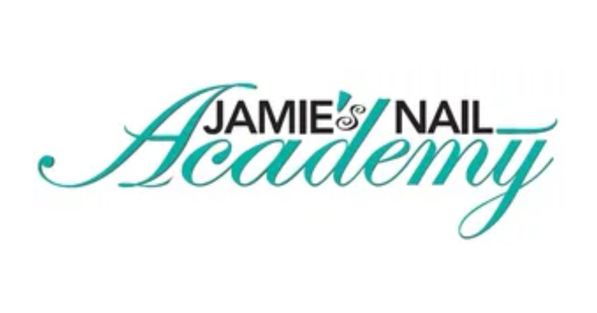 Corsi ricostruzione unghie a Torino | Jamie's Nail Academy